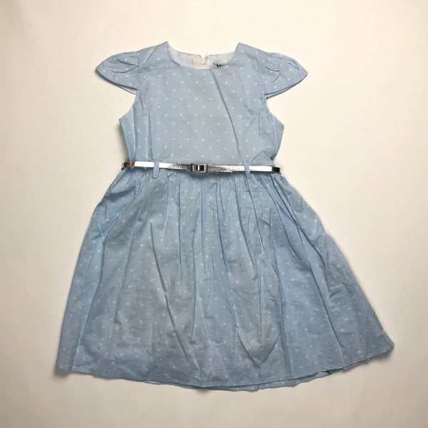 Girls | Frocks – Page 2 – Shahnaz Official